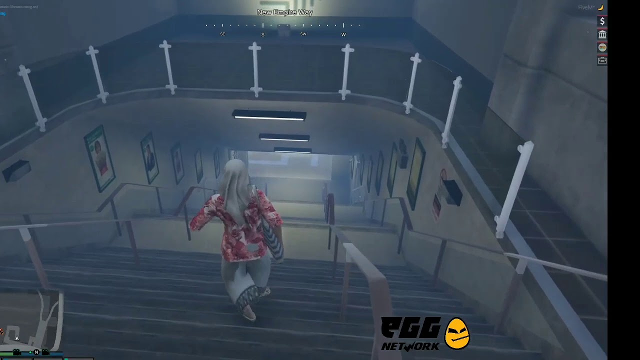 LUAHAN CIK BEDAH TERHADAP PAK SAMAD PART 3 (GTA V) - YouTube
