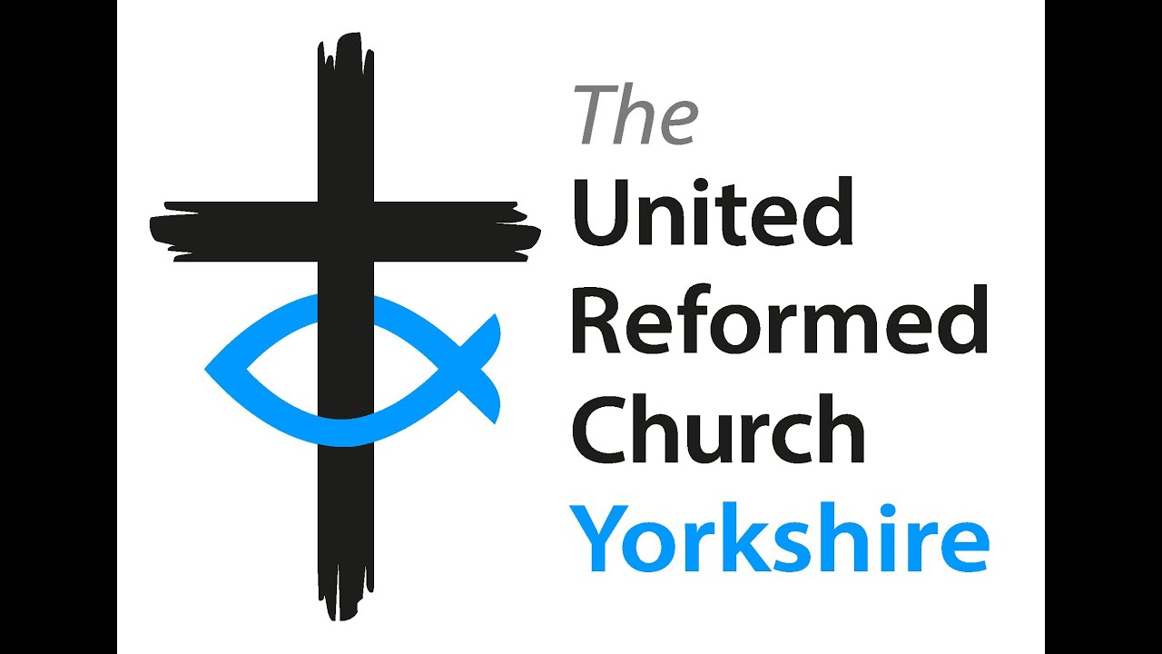 Inauguration of the Leeds Partnership - YouTube