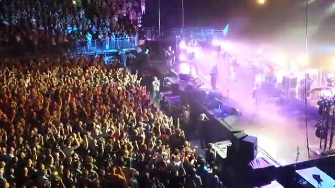 The Scene - Iedereen Is Van De Wereld - YouTube