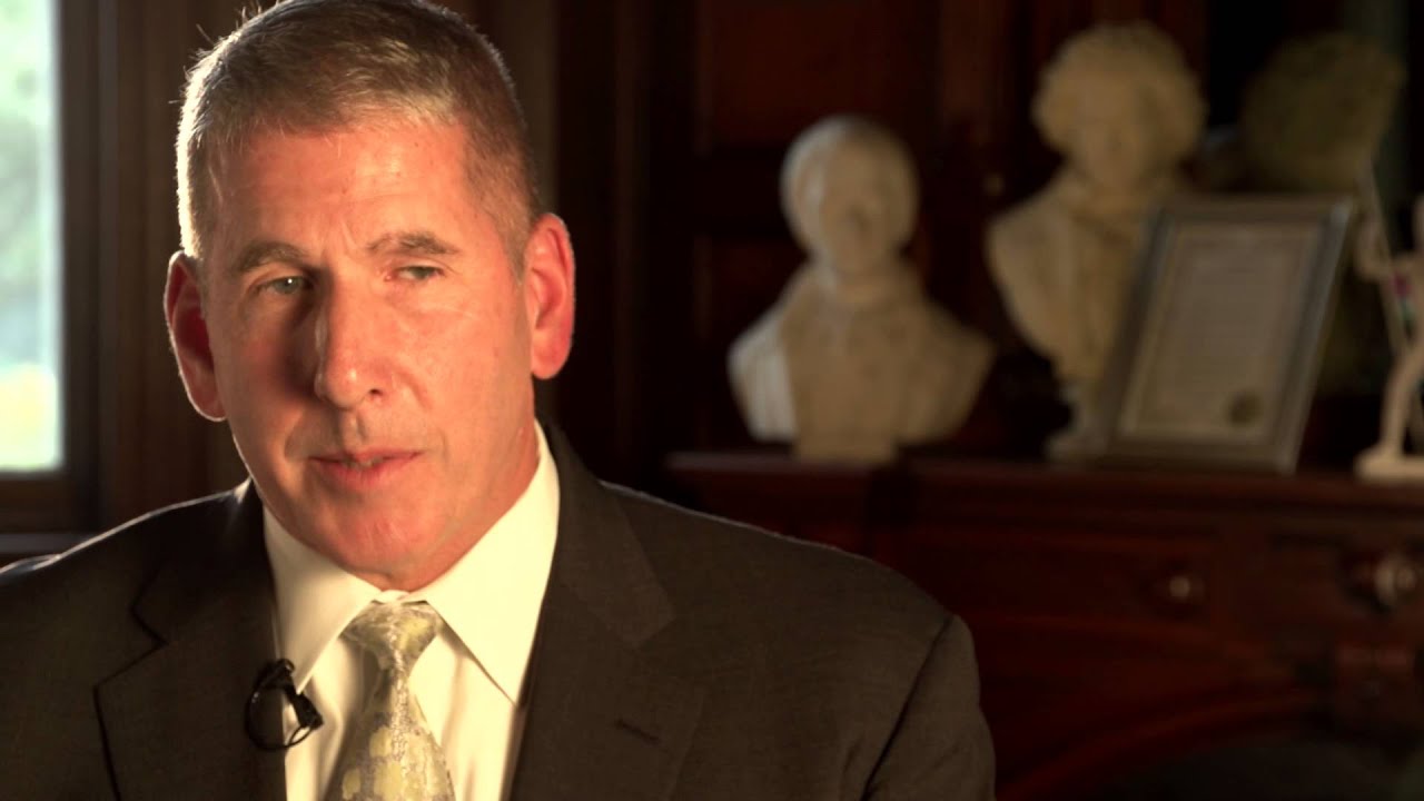 James Modlin Rough Cut - YouTube