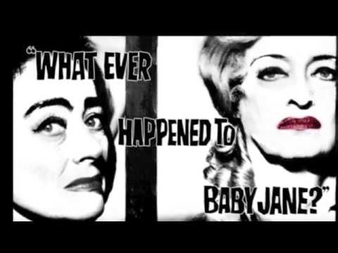 "BABY JANE" - Song by EGON KRAGEL - YouTube