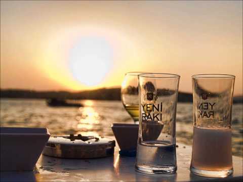 Ferdi Tayfur - İçimde Bir His Var