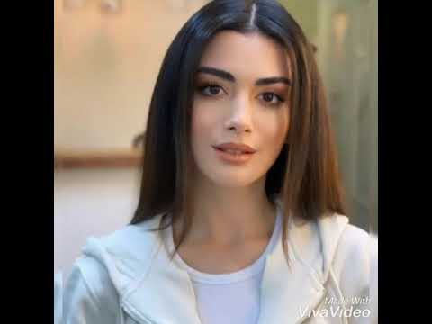 Keske suan senden bir mesaj gelse... Sadece tek kelme yazsa: Ozledimm...