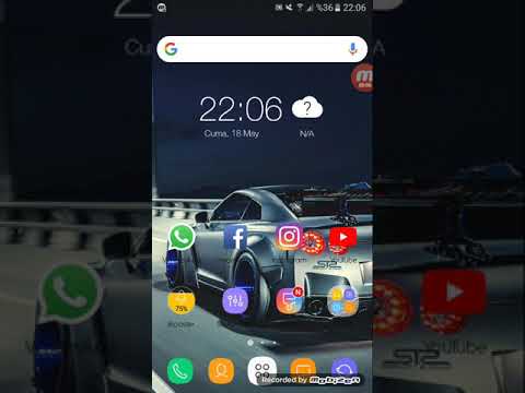 Fatih wifi vpn en güncel deneyin oluyor.