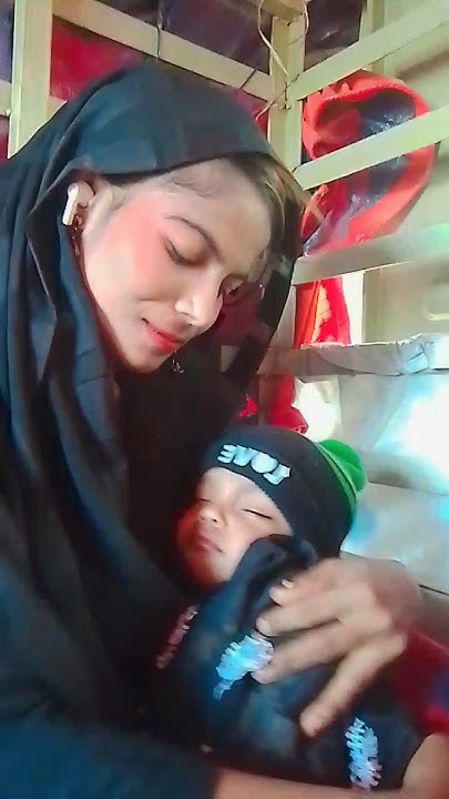 Maa tere Dudh ka hak humse Ada kya hoga #maa - YouTube