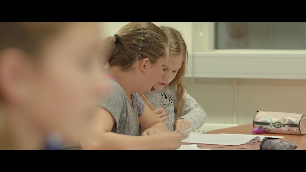 FSFH Auglýsing - YouTube