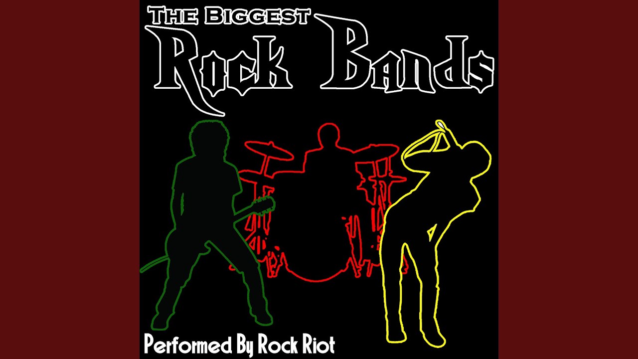 Year 3000 - YouTube Music