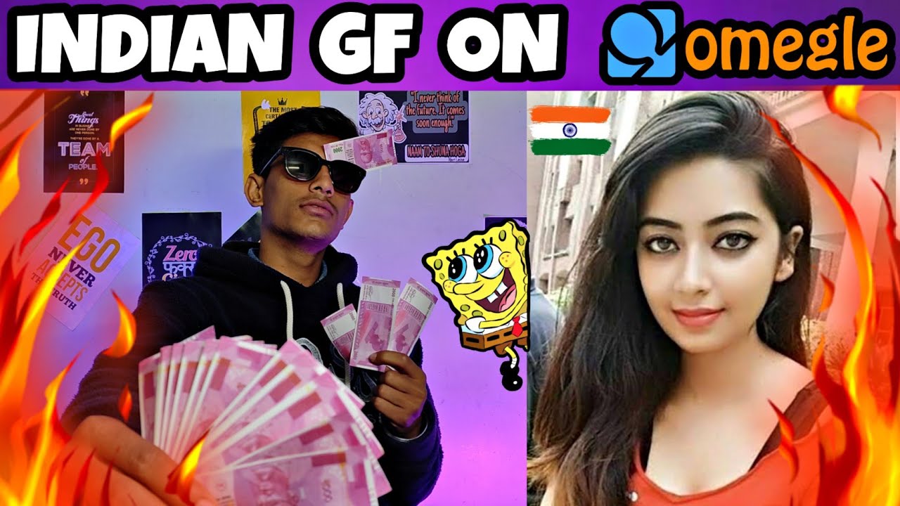 I Found Hot Girl On Omegle At 3am Youtube