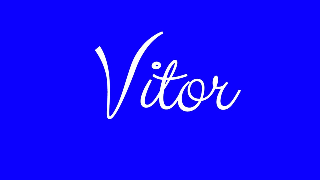 Victor In Cursive Chicago Dinner Package | The South Coast Choral