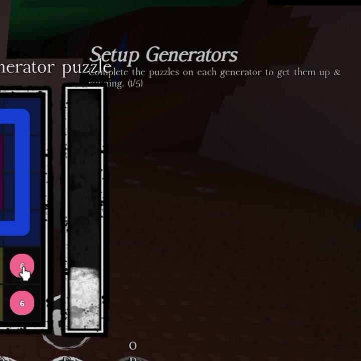 GETTING milestone 4 guest #roblox - YouTube