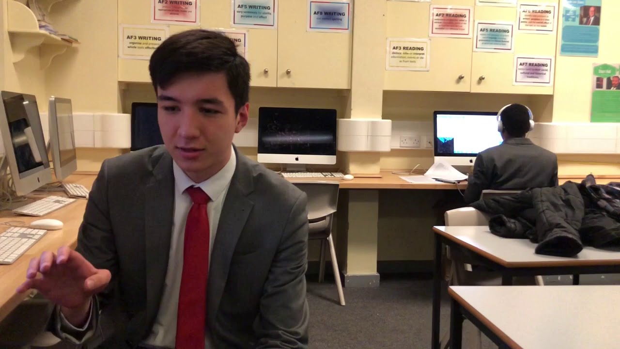 Radio Feedback 1 - YouTube