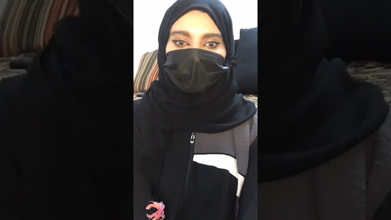 ممحونة ولاكن مستحية انت يجب عليك ان تبادر Youtube