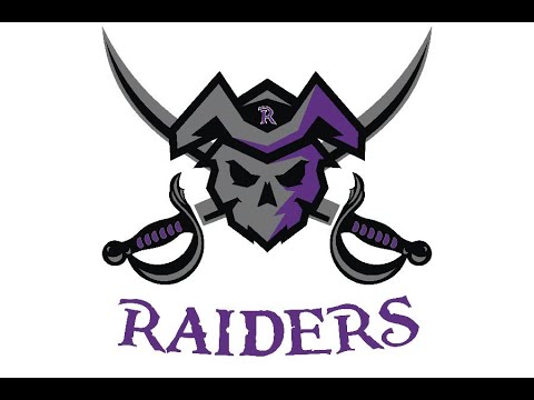 Raiders v Springbank Rockies Green - U11-1 - YouTube