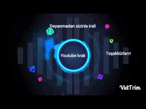 youtubeden video mp3 yuklemek