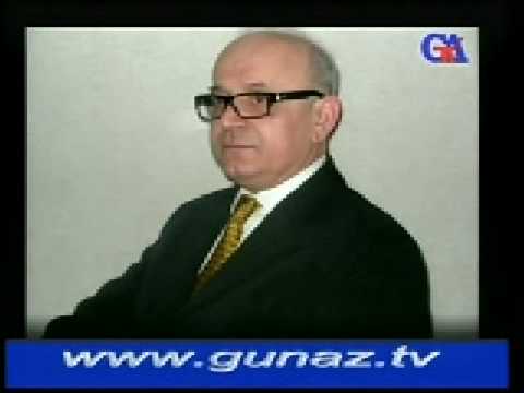 Xalil Reza Devam edir  37