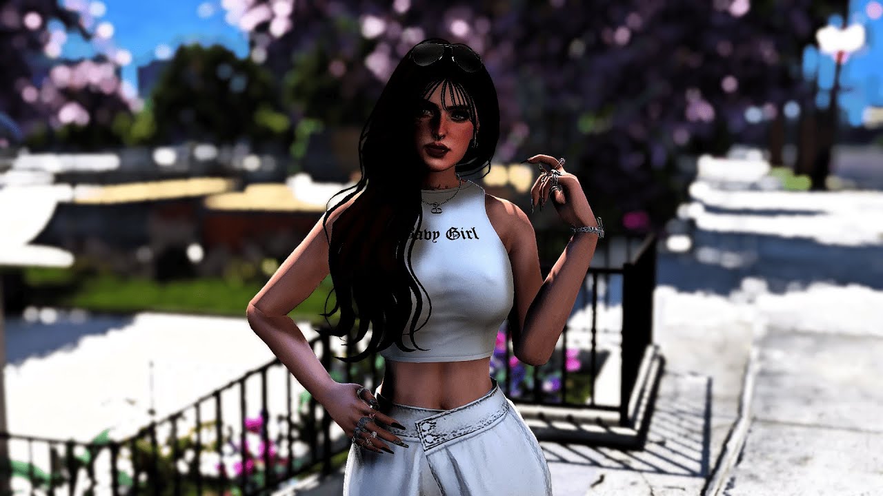 ABY #18 LAST DAW? - YouTube