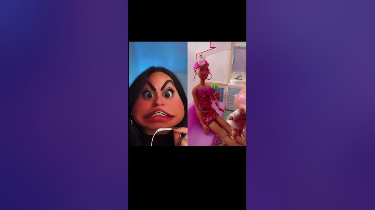 🤮💦💦💦💦💦 Youtube