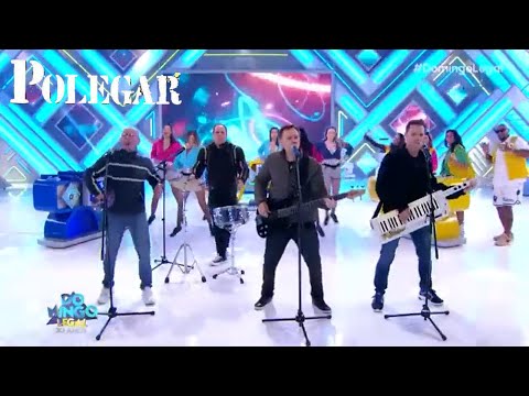 Polegar - \