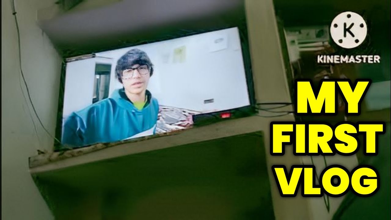 sourav joshi vlogs today ! sourav joshi vlogs first video @Sourav Joshi ...