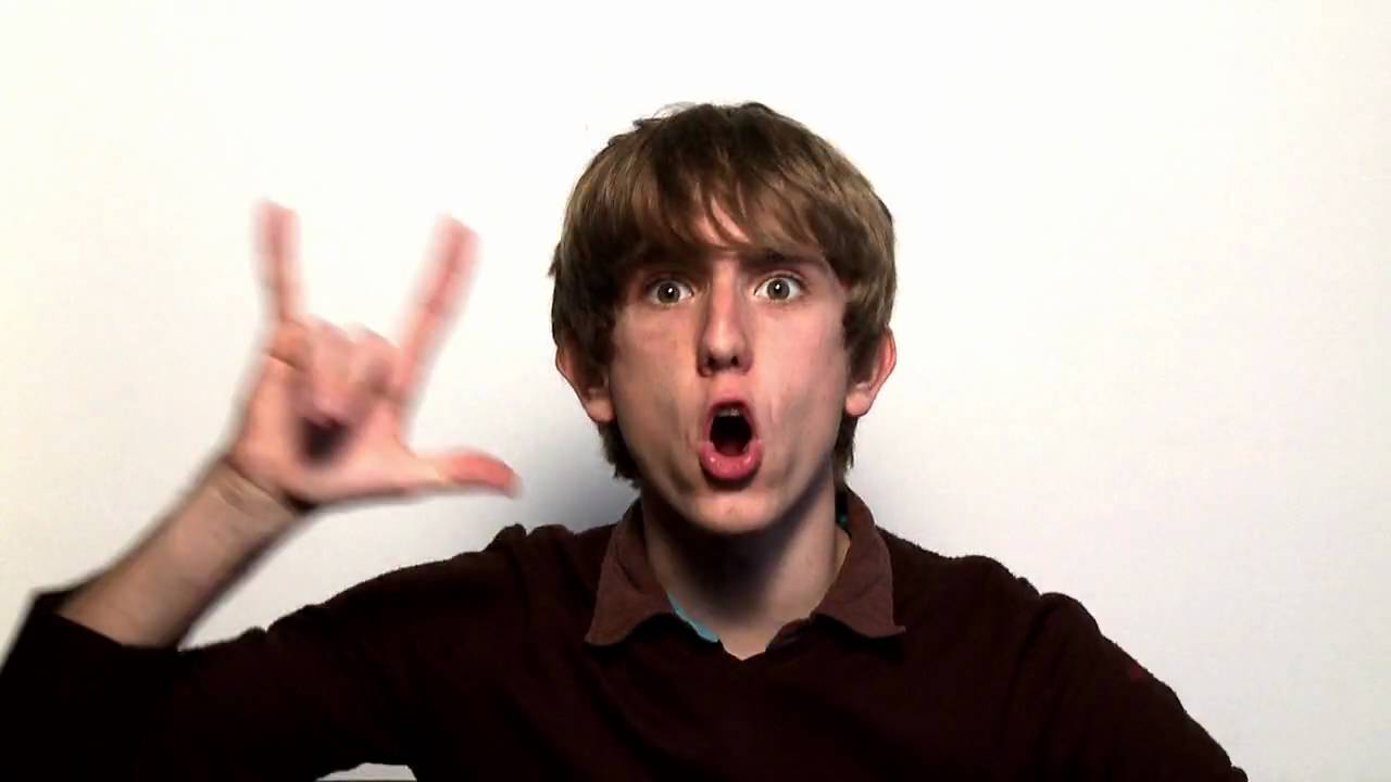 SaluteGraziePrego - beatbox By Cane Secco - Matteo Bruno - YouTube