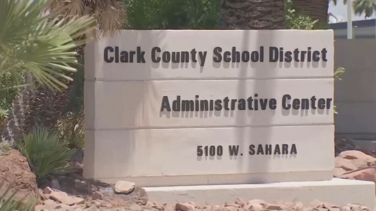 Has private financial information been exposed in the cyberattack on ...