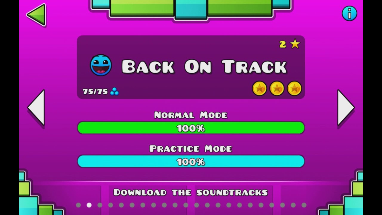 GeometryDash How To Finish W Guides part1 YouTube geometrydash-how-to-finish-w-guides-part1-youtube