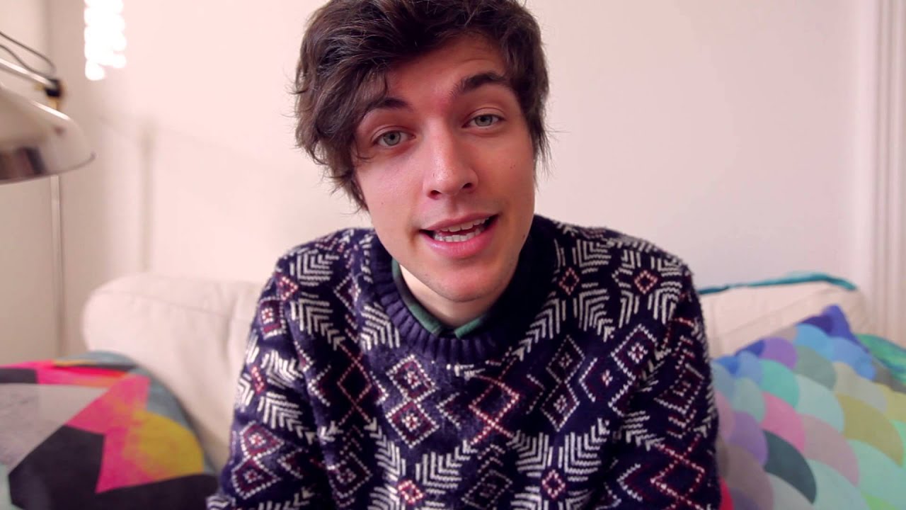 My Snapchat Story YouTube my-snapchat-story-youtube