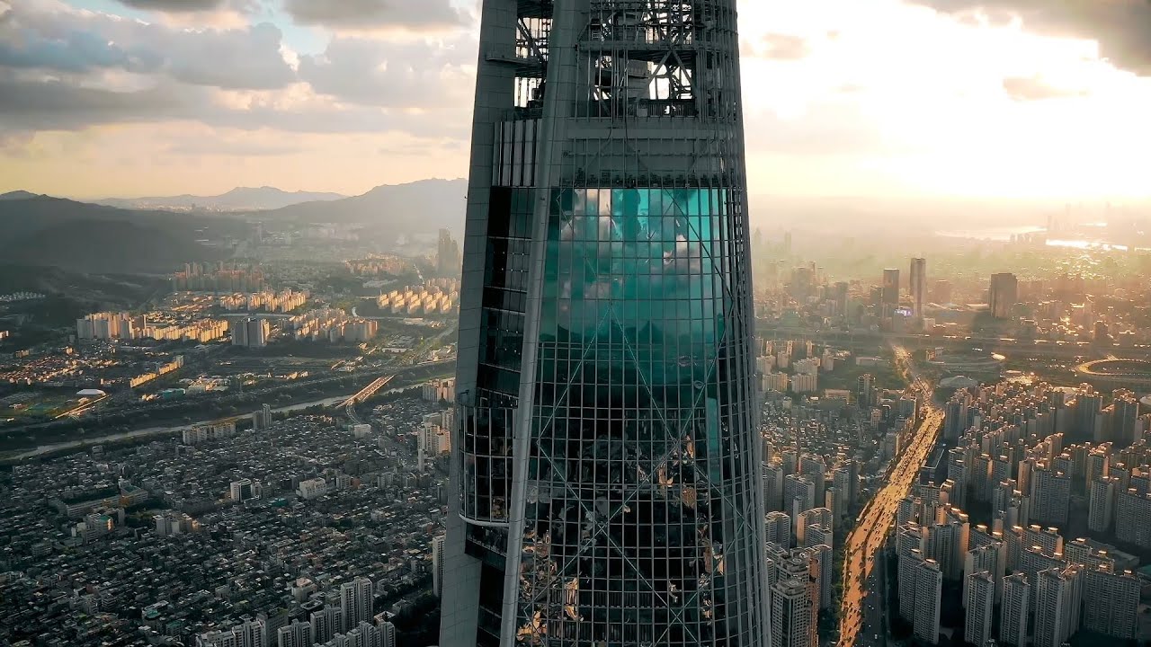 66th IPSF World Congress 2021 Registration is open! - YouTube