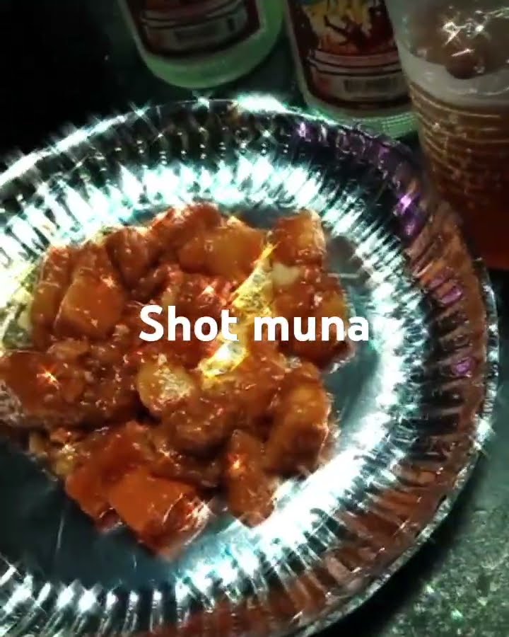 shot muna😹 - YouTube