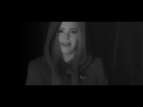 Ravn - I mørke natt (Official Covid-19 DIY music video)