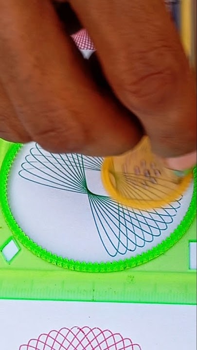 What Does The Pattern Look Like? #shorts #viralshorts #trending #short ...