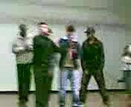 whls ozzie & lanet   (deniz cakir)