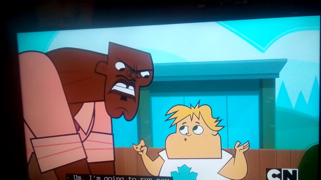 TIME OUTS FOR EVERYONE!!!!!!!! - YouTube