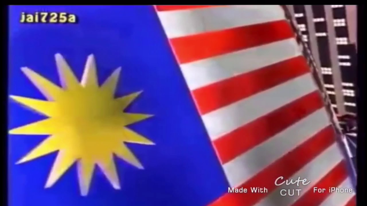 TV3 Logo Widescreen - YouTube