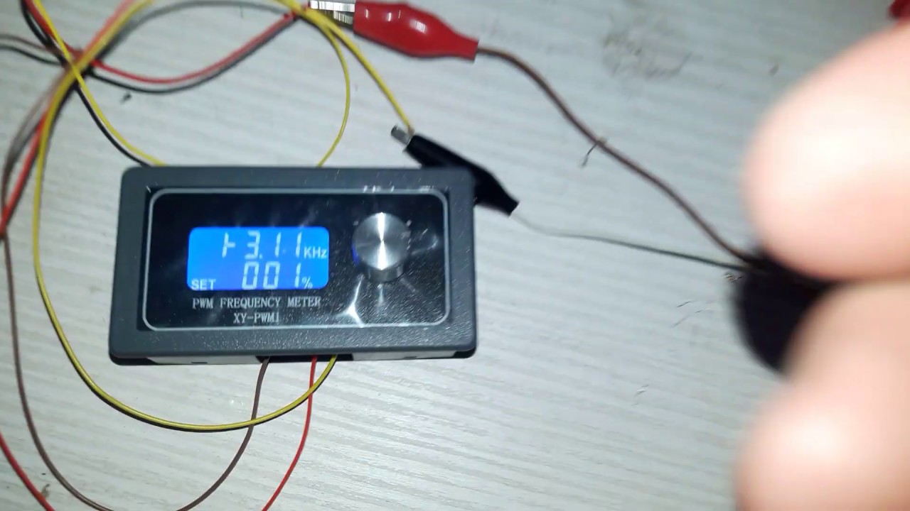 Yoğuşmalı Kombi və Qazan Fan En yeni 2020 Kombi plata temiri.PWM Sime ...