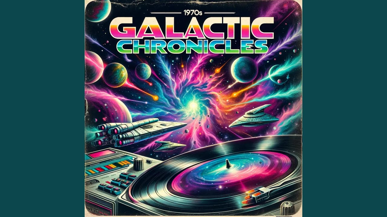 Eclipse of Doom (Synth Version) - YouTube