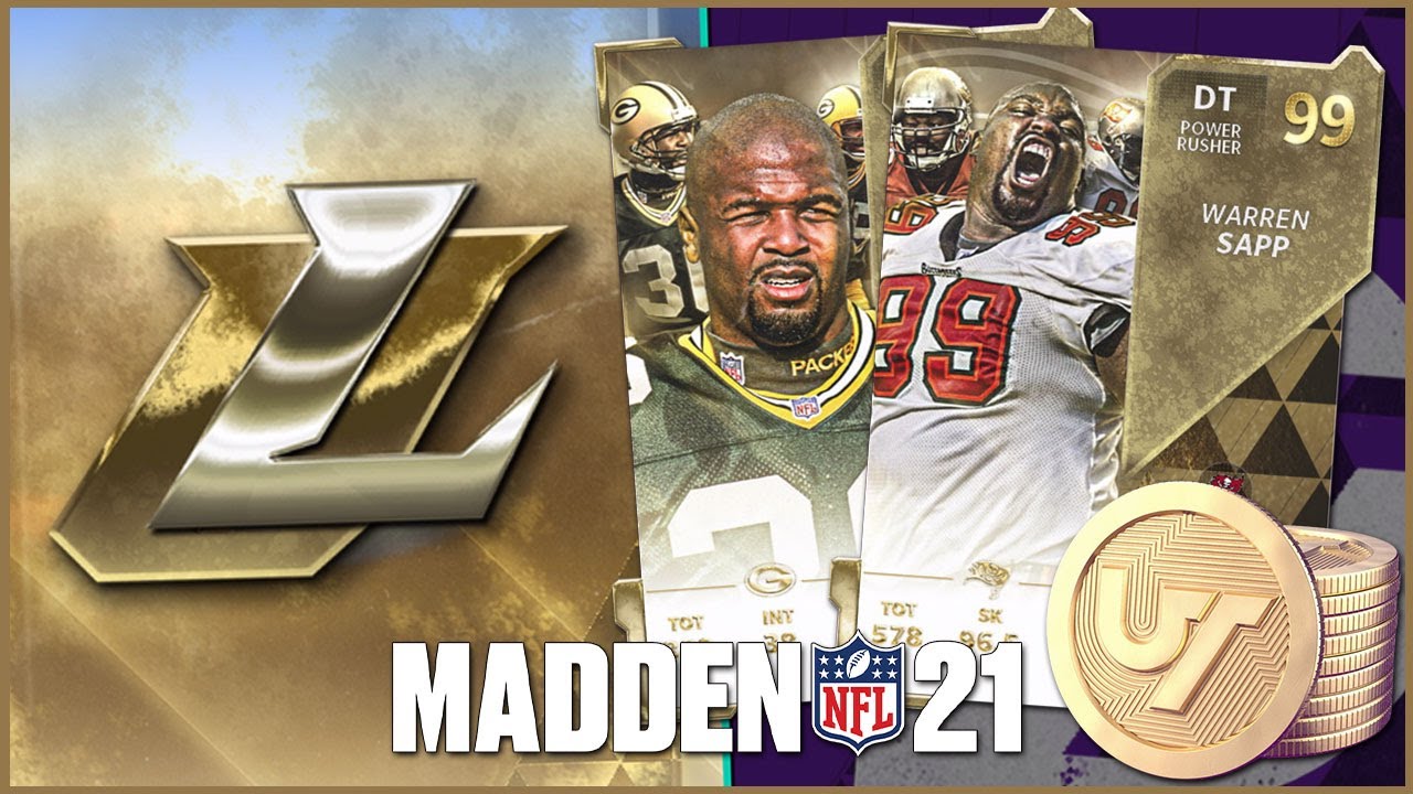 99 OVR MUT 22 Pre-Order Bonus! 500 FREE MUT Points, MUT 22 Card Art ...