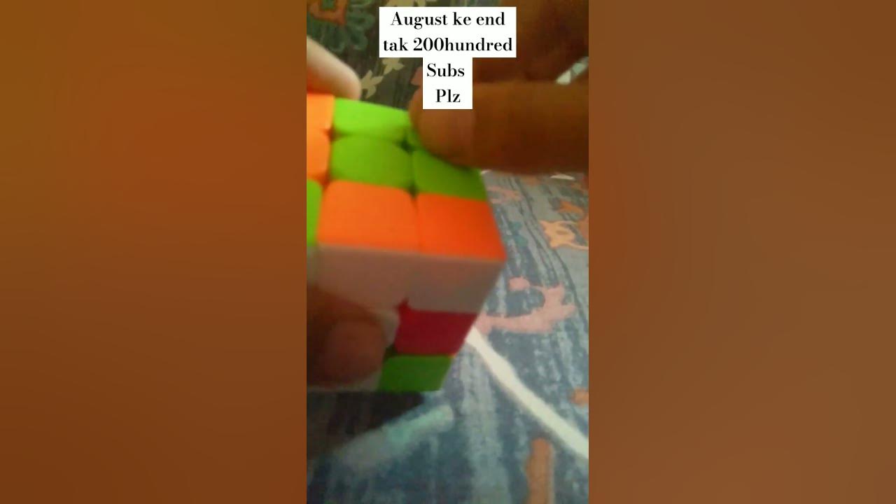 Worlds Smallest Rubiks Cube Youtube