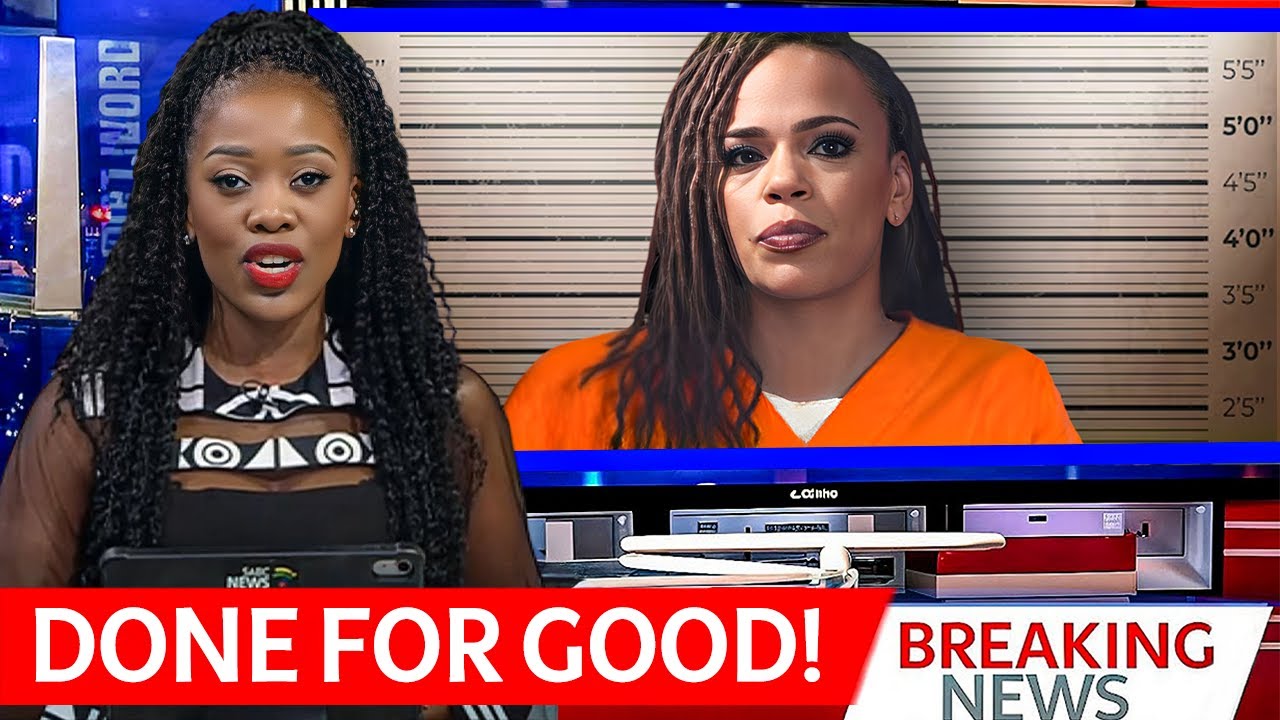 Diddy's Trial Just Confirmed What We Feared About Faith Evans - YouTube