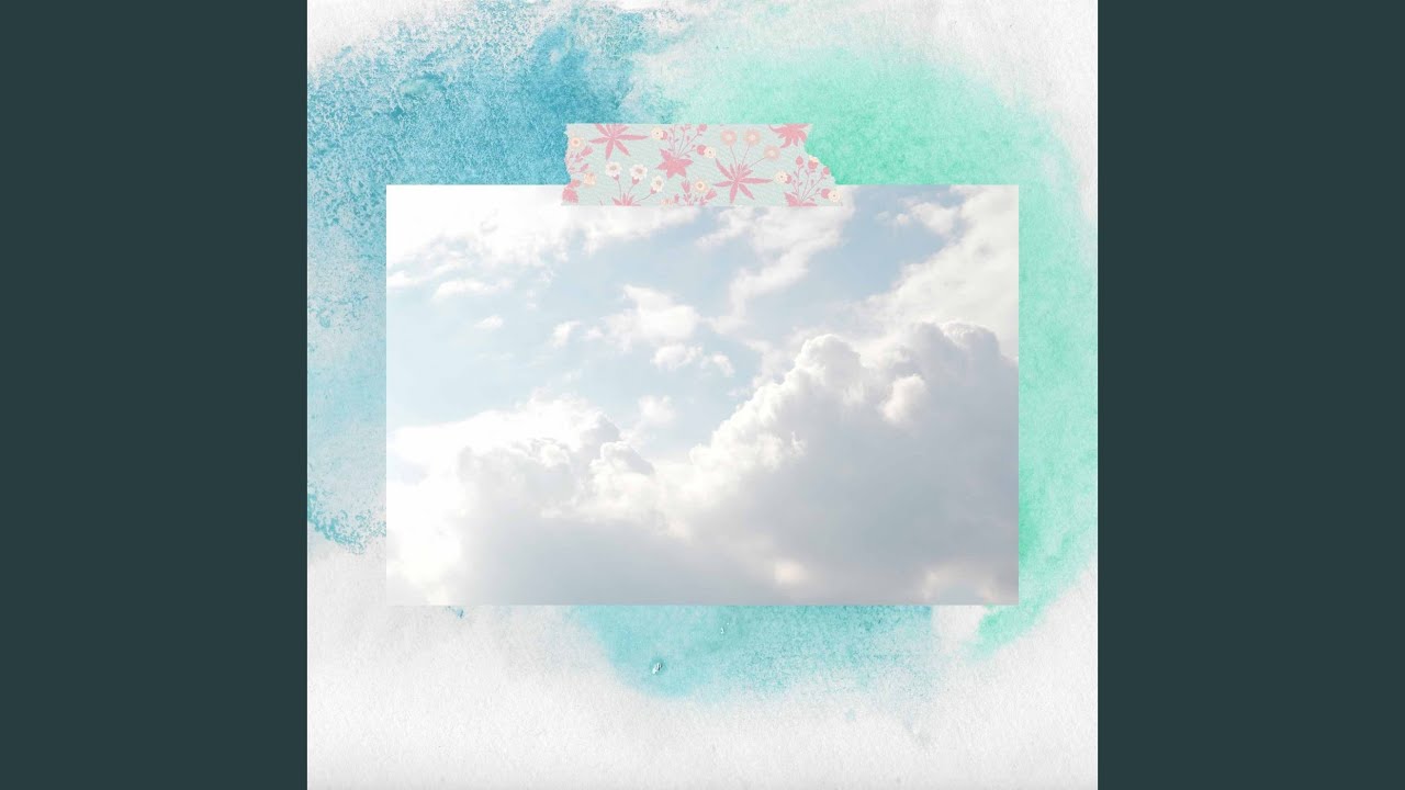 Number One Backdrops for Summer and Relax - YouTube
