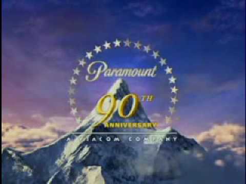 Grammnet Productions Paramount Television KingWorld Distribution (1998 ...