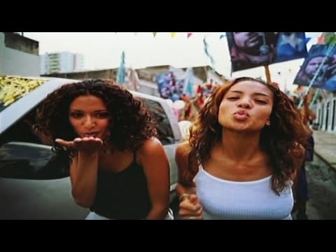 Urban Latino TV: The Culture (Capturing The Culture, The Movement, and ...