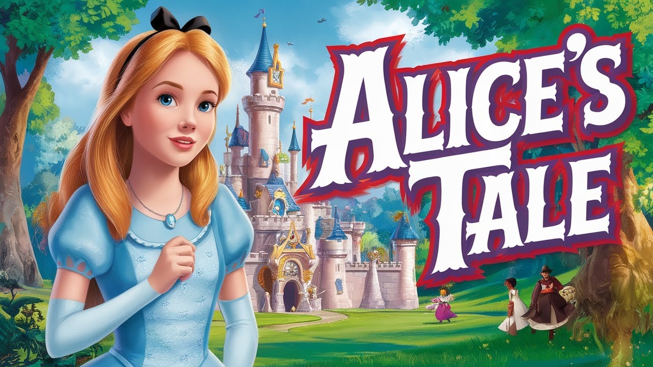 कुलीनता | ALICE TELE | HINDI KAHANIYA | HINDISTORIES - YouTube