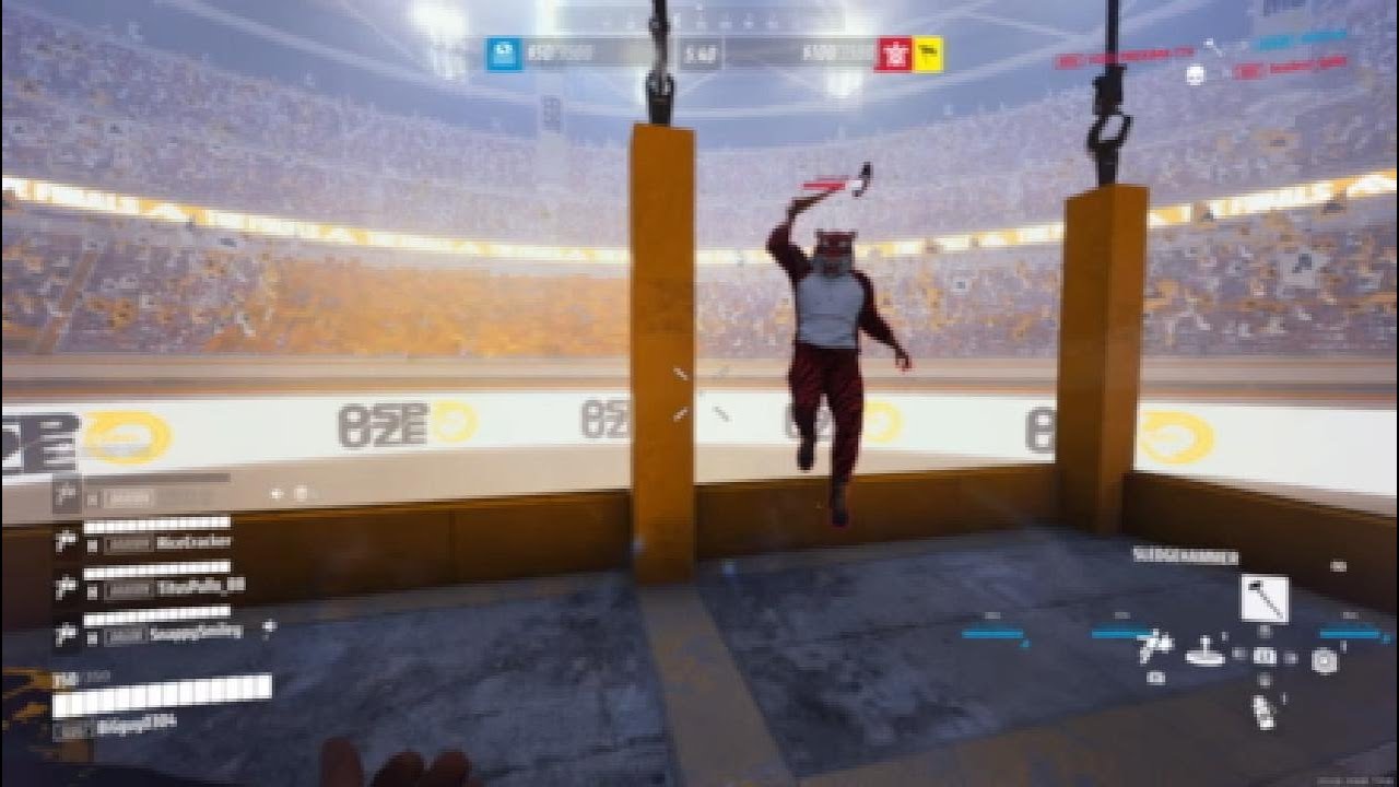 Ching!Ching!Ching! - YouTube