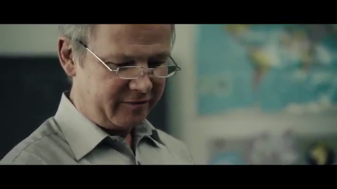 AmateurTeens / 2015 (Ausschnitt Peter Niklaus Steiner) - YouTube