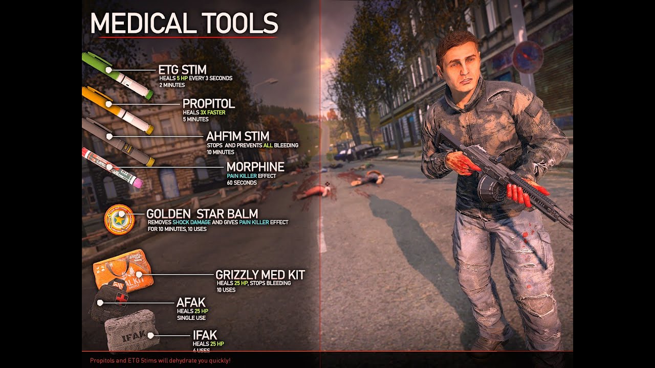 🔴Live Dayz new wipe is here ground zero gameplay #2 - YouTube