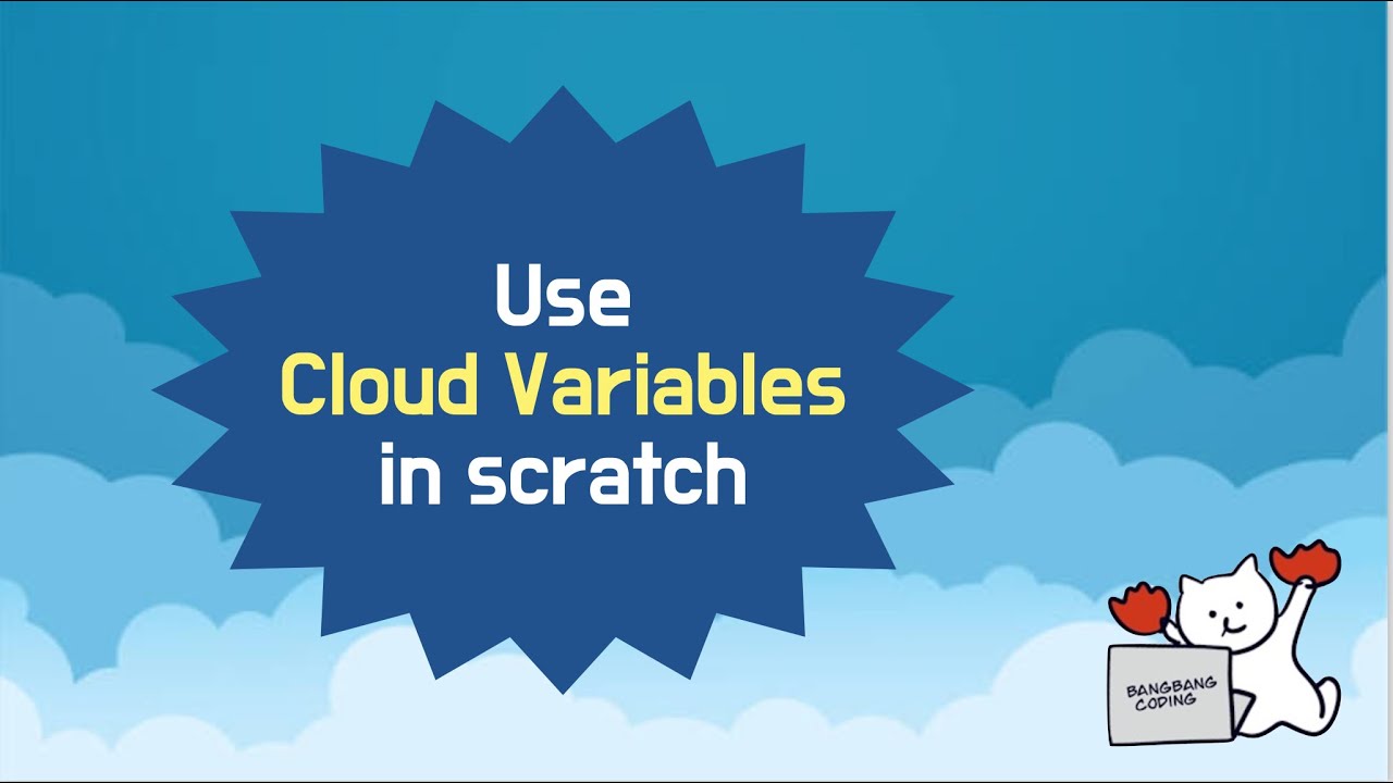 Use Cloud Variables In Scratch YouTube use-cloud-variables-in-scratch-youtube