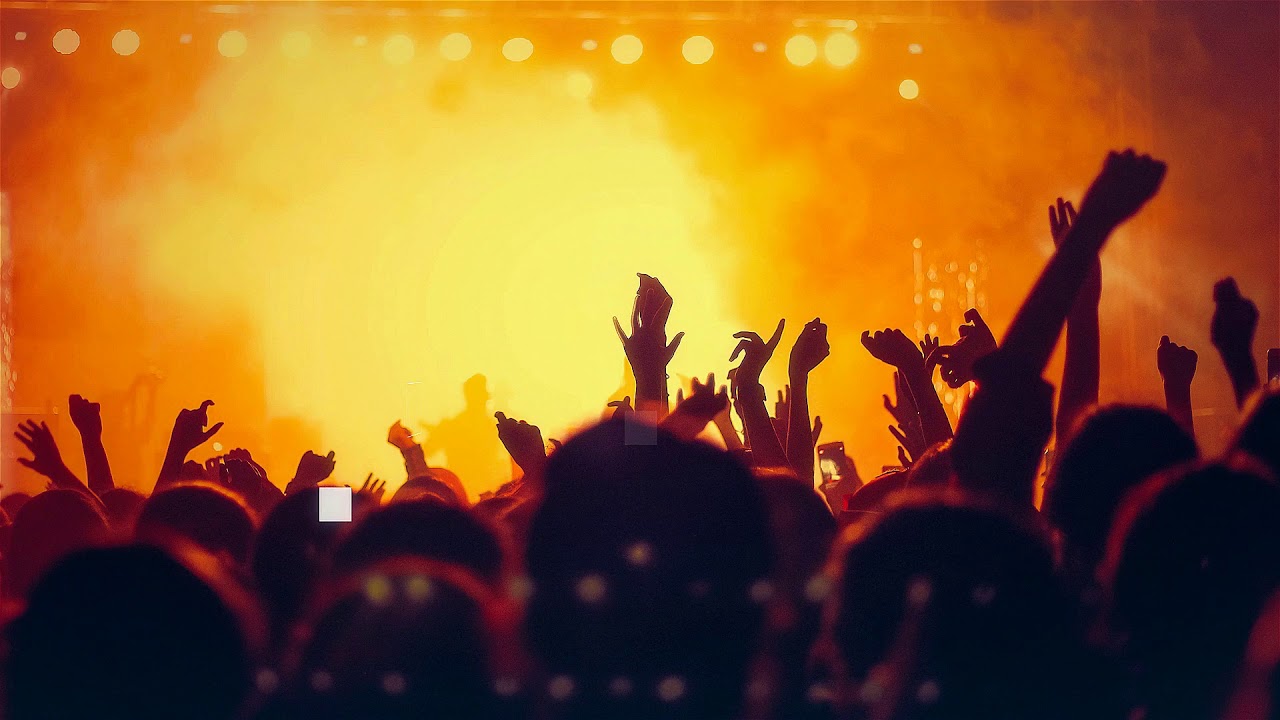 This is voice of teso - YouTube