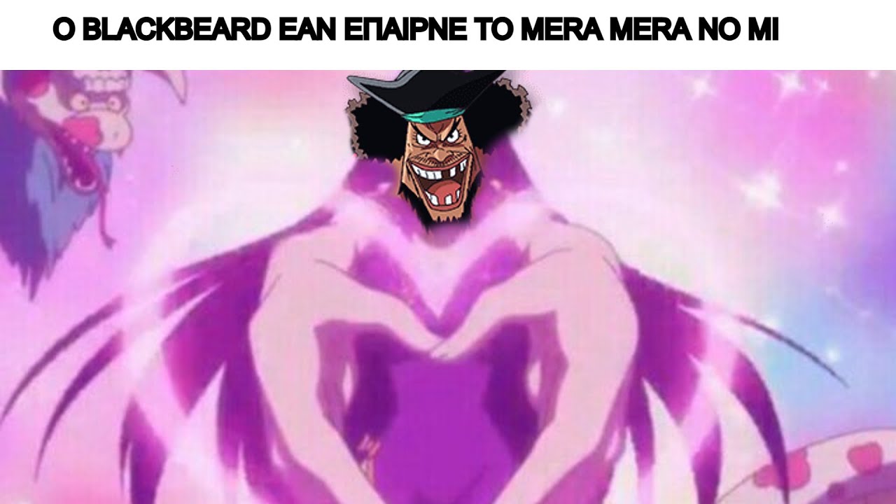 ONE PIECE SLANDER | OnePiece hub GR - YouTube