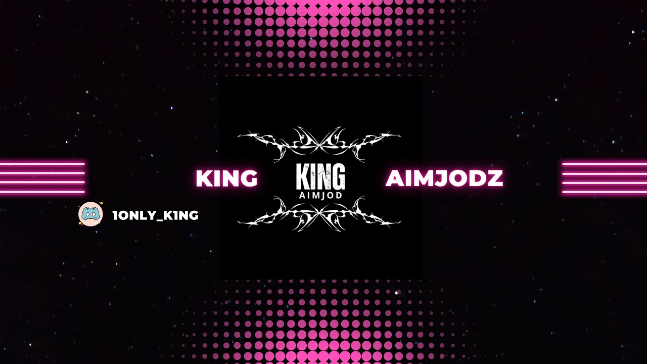 xKING Live Stream - YouTube